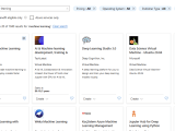 Creating An Azure Machine Learning Workspace