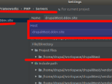 Drupal Techniques Xdebug Ddev And Postman Davidjguru Github Io