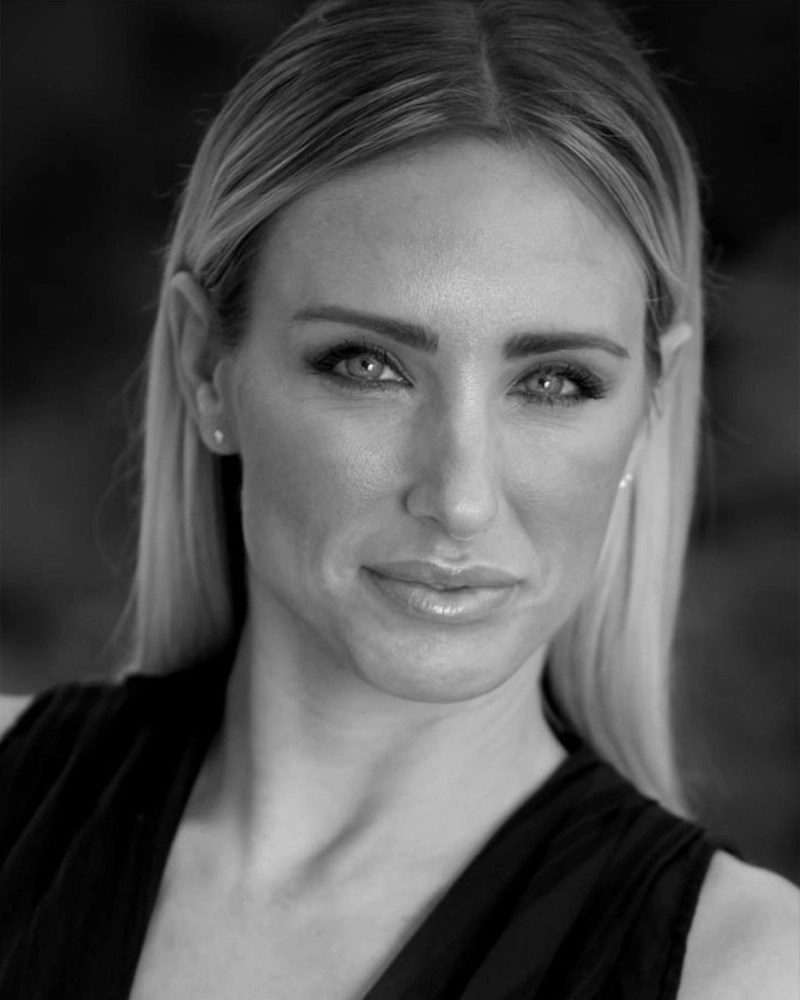 Salon Staff – David J. Witchell Salon & Spa