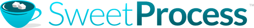 sweetprocess – Dave Meindl