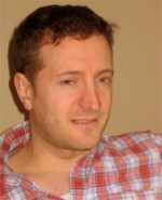 Bio | David Mohan