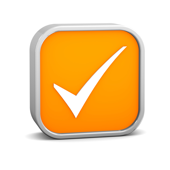 Criminal Defense and DUI Attorney - Checklist