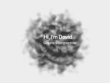 1 2 Behind The Scene Cloud Raymarching Demo David Peicho S Blog