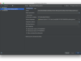 Debugging A Remote Docker Container With Pycharm Map Tech Code
