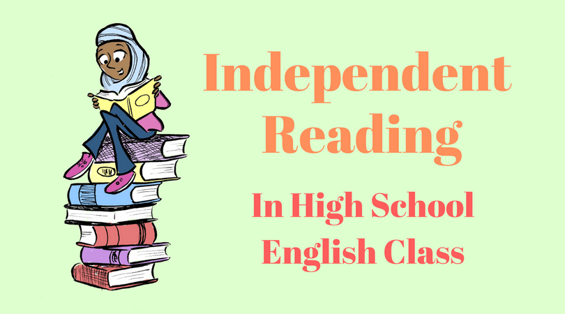 6 Benefits Of Independent Reading In High School David Rickert 6-benefits-of-independent-reading-in-high-school-david-rickert