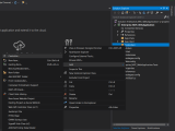 Create Controller