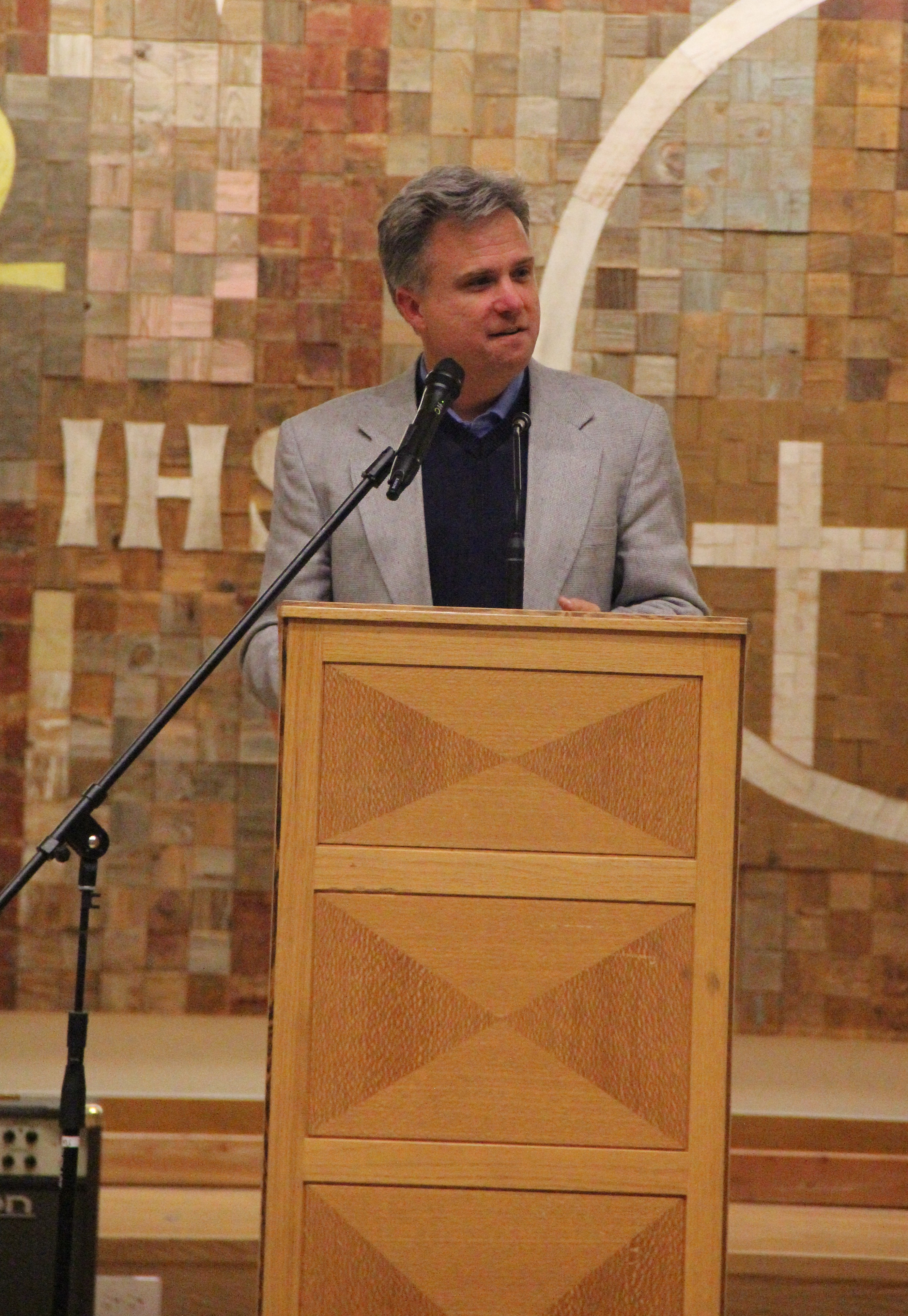 The Abolition of War Requires New Thoughts, Words, and Actions – Let's ...