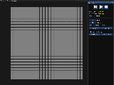 Map Generator David Tello