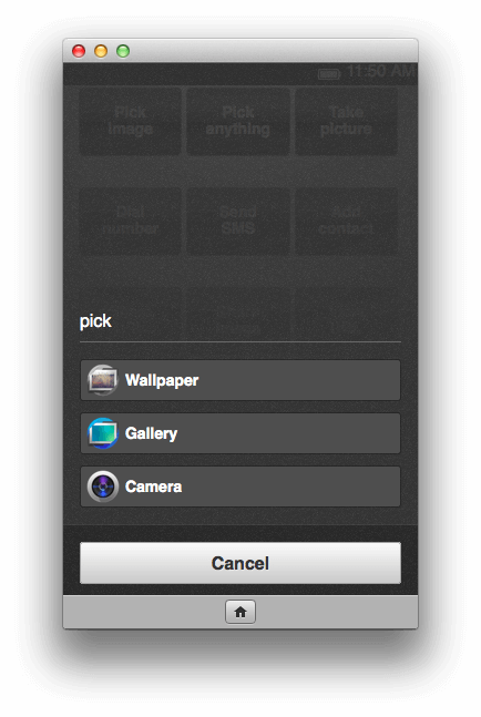 6 Things You Didn’t Know About Firefox OS | Rohidas Vitthal Sanap: Web ...