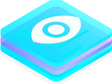 Intersection Observer Api