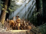 David Wright Art An American Artist American Frontier Fine Art