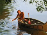 David Wright Art An American Artist American Frontier Fine Art