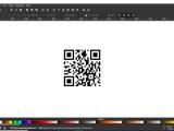 How To Generate Qr Codes In Inkscape Davies Media Design
