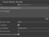 Github Davikingcode Unityruntimespritesheetsgenerator Unity