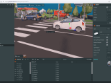 Playcanvas The Hidden Webgl Editor Gem Da Viking Code
