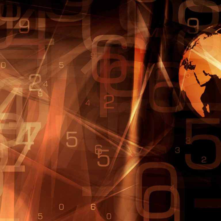 Application Security Testing Da Vinci Forensics And Cyber Security 6630