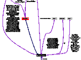 Vtkdatasetreader Class Reference