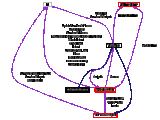 Vtkdatasetsource Class Reference
