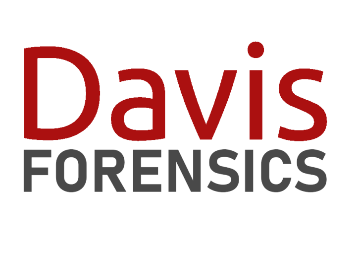 Davis Forensics