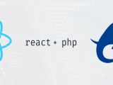 Github Adenlall React Php Pack Restfulapi A Simple User