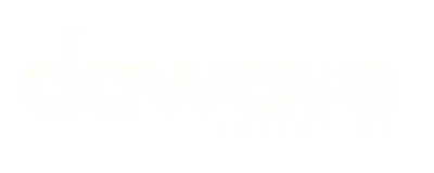 Da Wave Essentials Da Wave Essential