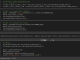 A Comprehensive Guide To Ensemble Learning Methods