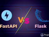 Python Fastapi Vs Flask For Machine Learning Projects