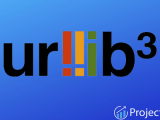 7 Python Libraries For Web Scraping To Master Data Extraction