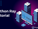 Python Ray The Fast Lane To Distributed Computing