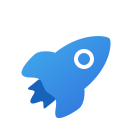 Software Development for Startups | Daxima