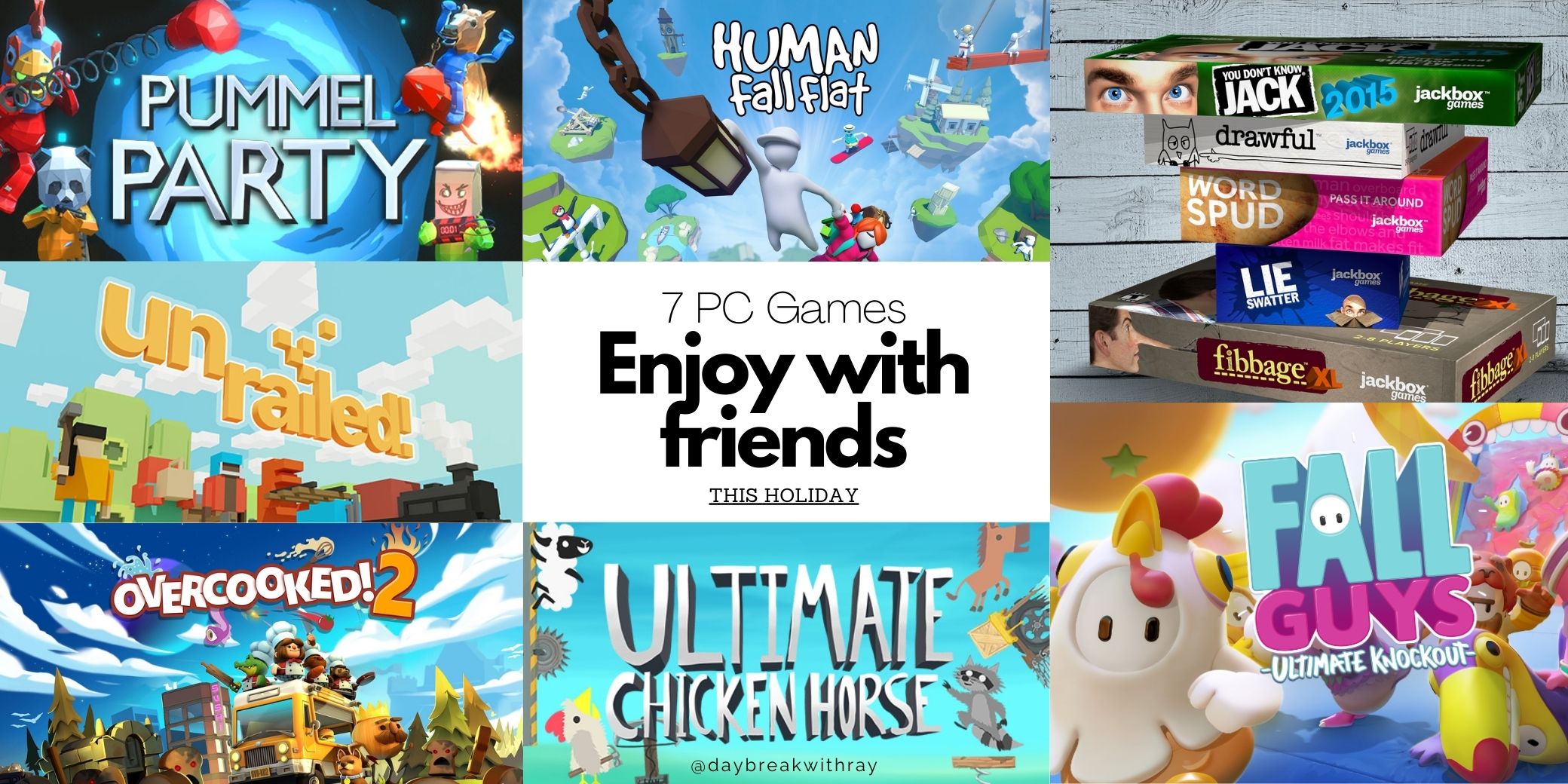 Good Pc Games To Play With Friends good-pc-games-to-play-with-friends