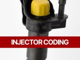 E90 Injector Coding At Melinda Morris Blog