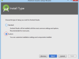 Hж б Ng Dбє N Cг I дђбє T Java Jdk Vг Android Studio Stem Education