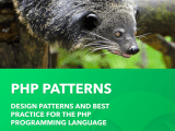 Php Patterns