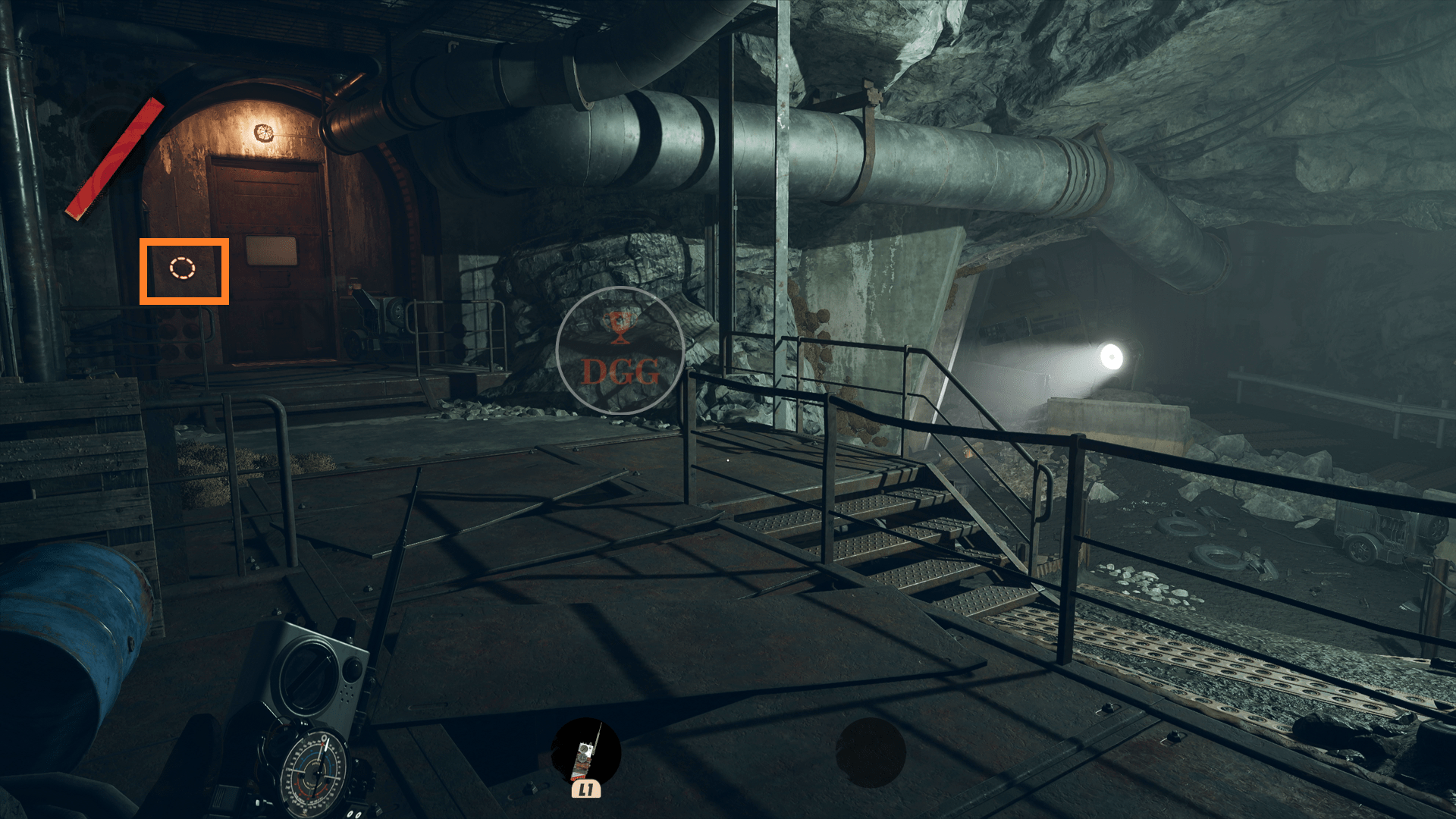 Deathloop Trophy Guide - Dayngls' Guides