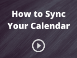 Tutorials Day Optimizer