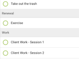 3 Types Of Plans Day Optimizer