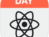 Getting Started React Daypicker