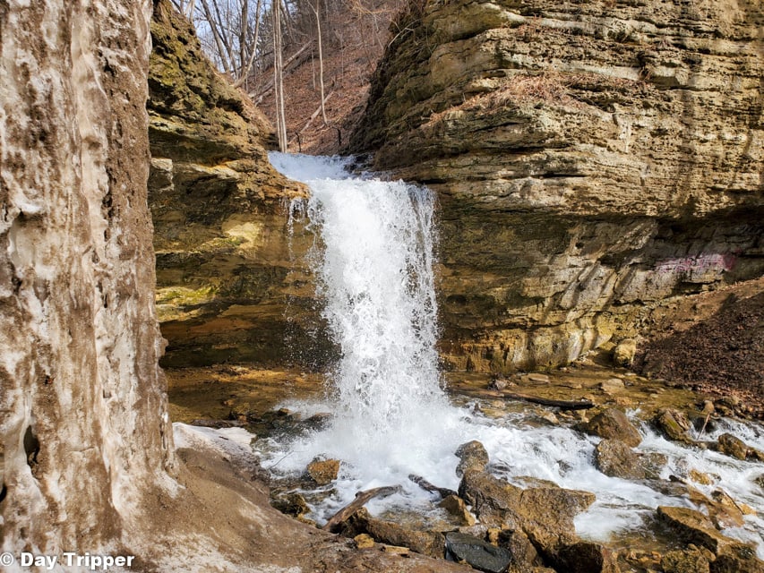 39 Fun Things To Do in Stillwater Minnesota