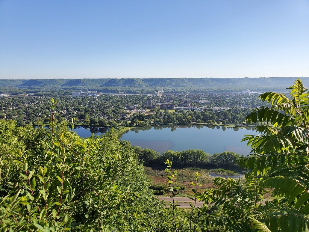 22 Fun Things to do in Winona MN - Winona's best kept secrets!