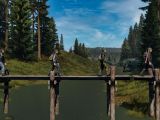 Dayz