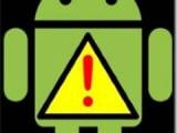 Malware Attack On Android Platform Has Surged By 41times