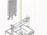 Monarch Elevator Controller Dazen Elevator