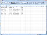 Google Spreadsheet Data Validation Multiple Values Db Excel