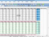 Spreadsheet Software Programs1 Db Excel