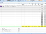 Spreadsheet Software Programs Db Excel