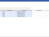 Angular Spreadsheet Throughout Angularhandsontable Sizing Layout