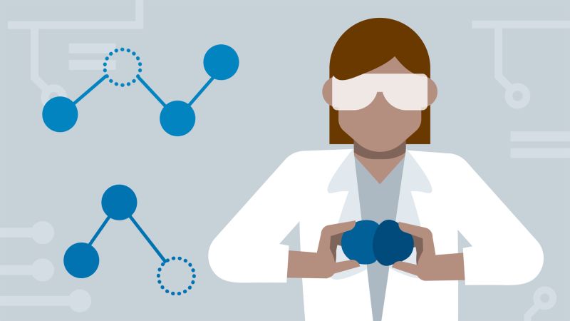 Business Analytics The Art Of Modeling With Spreadsheets Pdf Db Excel Com - Premium Dark Wallpaper Gallery - 4K