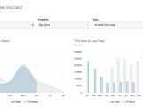 Get Data From Google Spreadsheet Javascript Db Excel