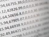 Google Spreadsheet Api Python Db Excel